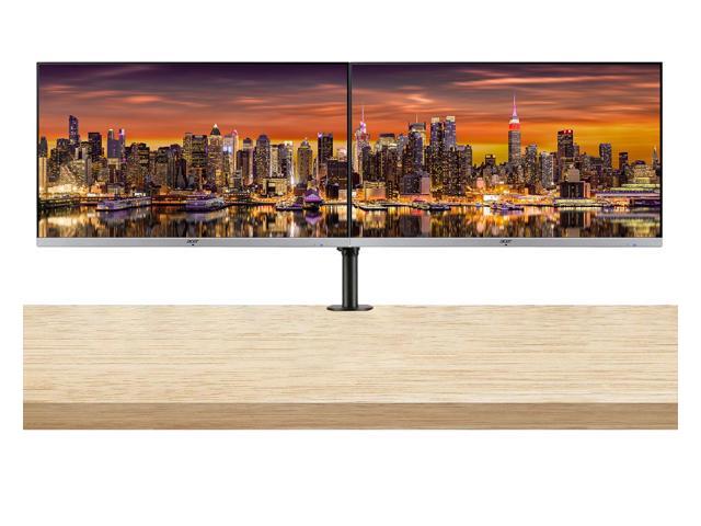 Click here for Acer CBA322QU 32-inch 1440P 2K Quad HD IPS 75 Hz 1... prices