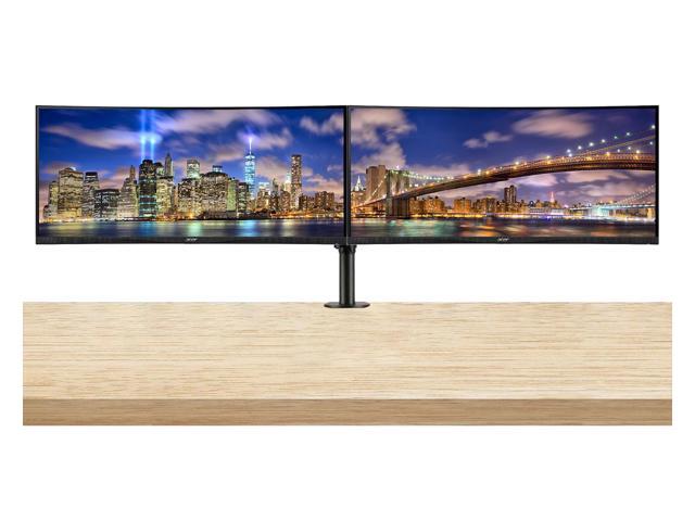 Click here for Acer CB382CUR 38-inch Curved 3840 x 1600 QHD+ Prof... prices