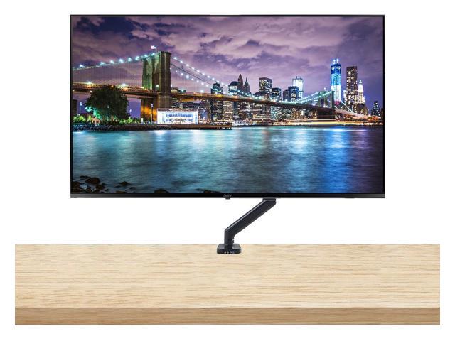 Click here for Acer DA430 BEMIIX 1080P 43-inch Full HD LCD Smart... prices