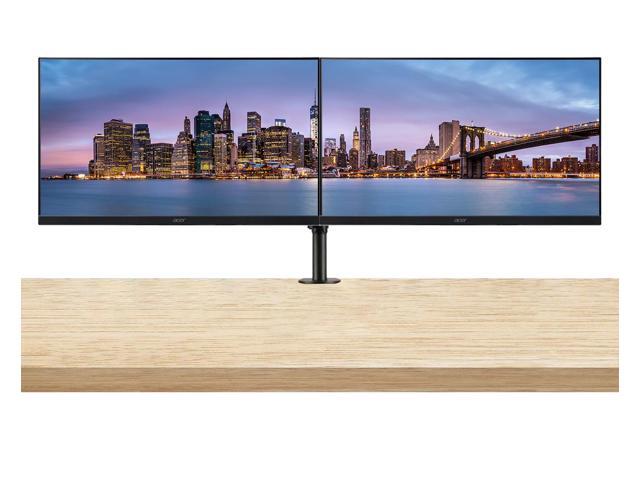 Click here for Acer Vero B7 B247Y E 24-inch 1080P Full HD IPS 100... prices