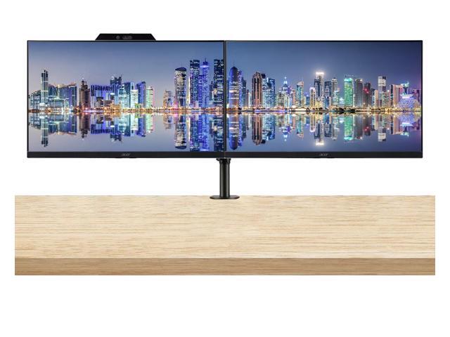 Click here for Acer Vero B7 B247Y D 24-inch 1080P Full HD IPS 75... prices