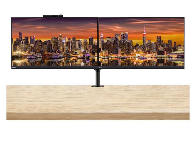 Click here for Acer Vero B8 B248Y 24-inch 1080P Full HD Monitor... prices