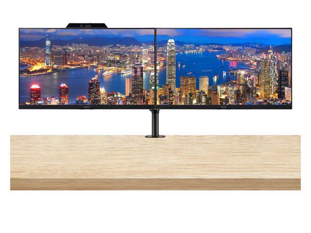 Click here for Acer B277 D 27-inch 1080P Full HD IPS 75 Hz 4 ms M... prices