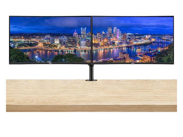 Click here for Acer Nitro ED320QR S Curved 32-inch 1080P Full HD... prices