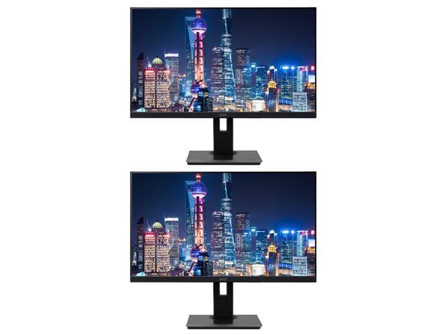 Click here for Acer Vero B7 B247Y E 24-inch 1080P Full HD IPS 100... prices