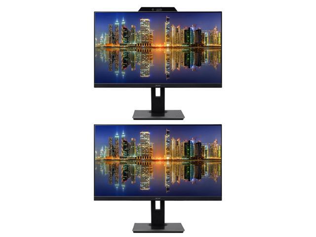 Click here for Acer Vero B7 B247Y D 24-inch 1080P Full HD IPS 75... prices