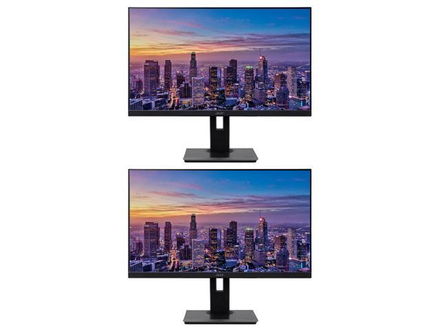Click here for Acer B287K 28-inch 2160P 4K UHD IPS 60 Hz 4 ms Bac... prices