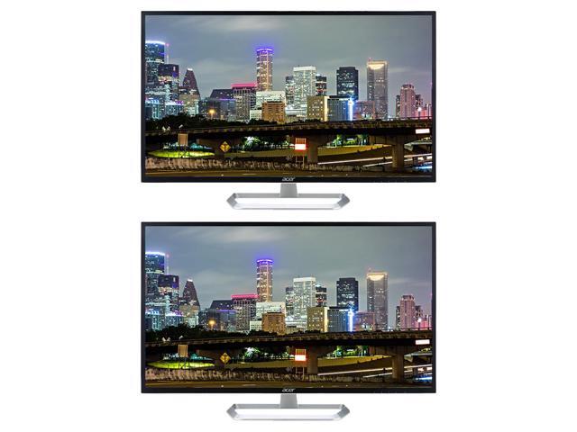 Click here for Acer EB321HQ 32-inch 1080P Full HD IPS 60 Hz 4 ms... prices