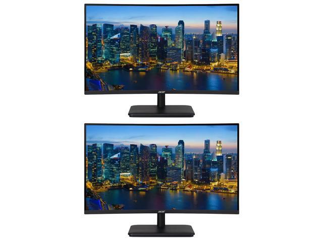 Click here for Acer Nitro ED270R V Curved 27-inch 1080P Full HD 1... prices