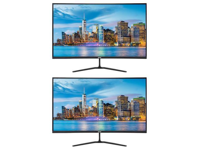 Click here for Acer Nitro ED320QR S Curved 32-inch 1080P Full HD... prices