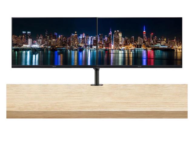 Click here for Acer B277 27-inch 1080P Full HD IPS 75 Hz 4 ms Bac... prices