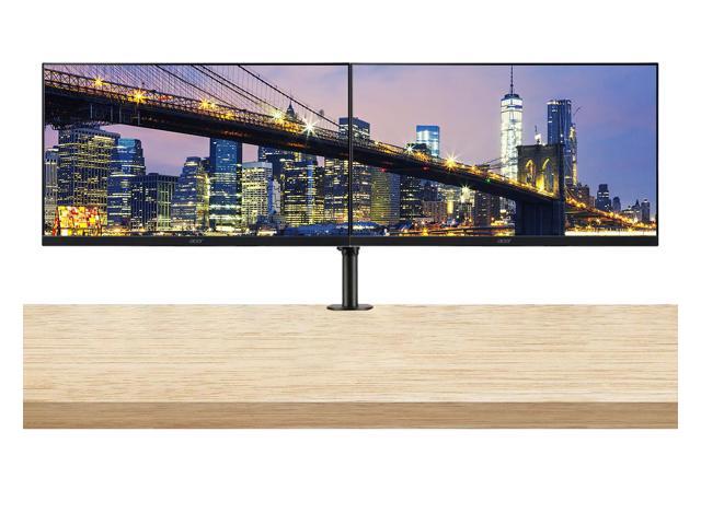 Click here for Acer B277U 27-inch 1440P 2K QHD IPS 75 Hz 4 ms Bac... prices