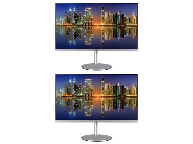 Click here for Acer CB322QK 32-inch 2160P 4K Ultra HD IPS LCD Pro... prices