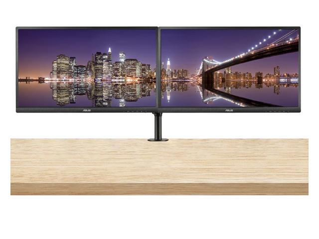 Click here for Asus VA249HE 24-inch 1080P Full HD LED Backlit LCD... prices