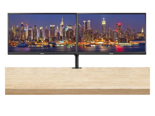 Click here for Asus VA27EHE 27-inch 1080P 75 Hz Full HD LED Backl... prices