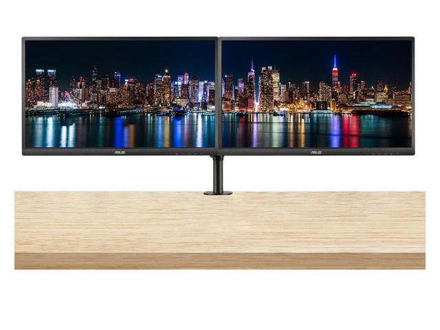 Click here for Asus VA27EHF 27-inch 1080P Full HD 1 ms 100 Hz LCD... prices