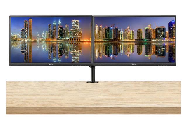 Click here for Asus VA329HE 32-inch 1080P 75 Hz Full HD LED Backl... prices