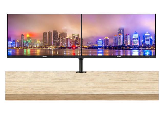 Click here for Asus VA24DQ 24-inch 1080P 75 Hz Full HD LED Backli... prices