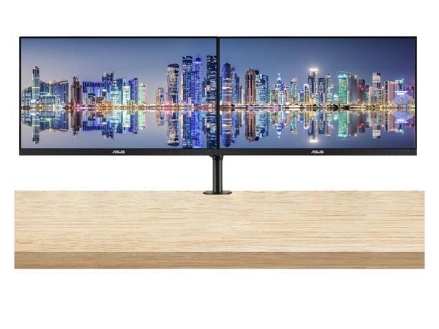 Click here for Asus VA27DQ 27-inch 1080P 75 Hz Full HD LED Backli... prices