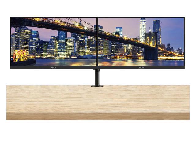 Click here for Asus VA24ECPSN 24-inch 1080P Full HD IPS LCD Busin... prices