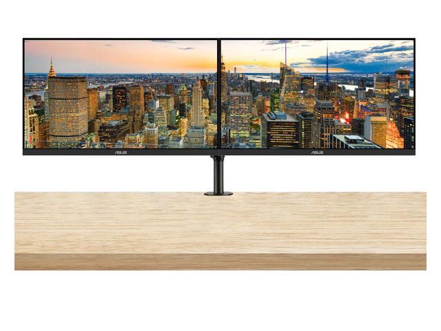 Click here for Asus VA27ECPSN 27-inch 1080P Full HD IPS LCD Busin... prices