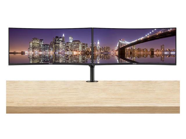 Click here for Asus VA34VCPSN 34-inch Curved 3440 x 1440 100 Hz D... prices