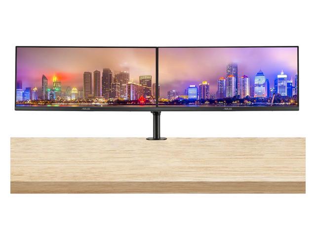 Click here for Asus VP299CL 29-inch UW-UXGA IPS LCD Monitor  2-Pa... prices