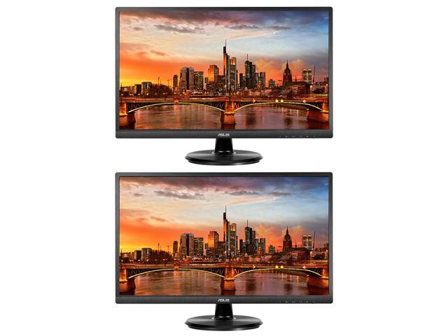 Click here for Asus VA329HE 32-inch 1080P 75 Hz Full HD LED Backl... prices