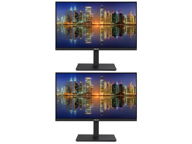 Click here for Asus VA24ECPSN 24-inch 1080P Full HD IPS LCD Busin... prices