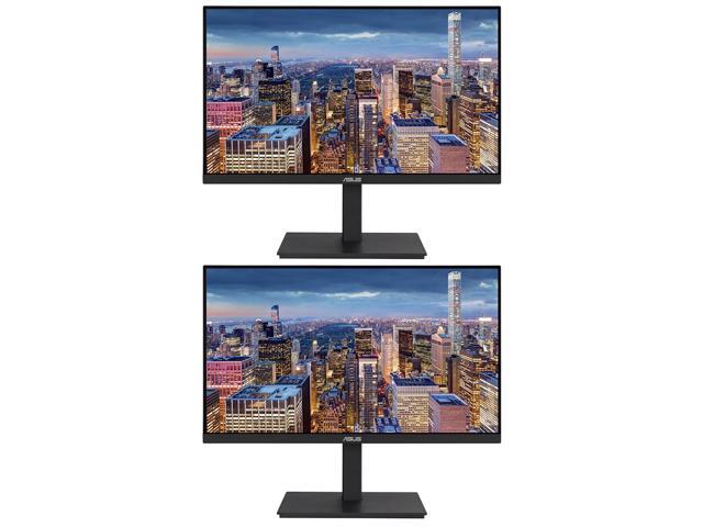 Click here for Asus VA27ECPSN 27-inch 1080P Full HD IPS LCD Busin... prices