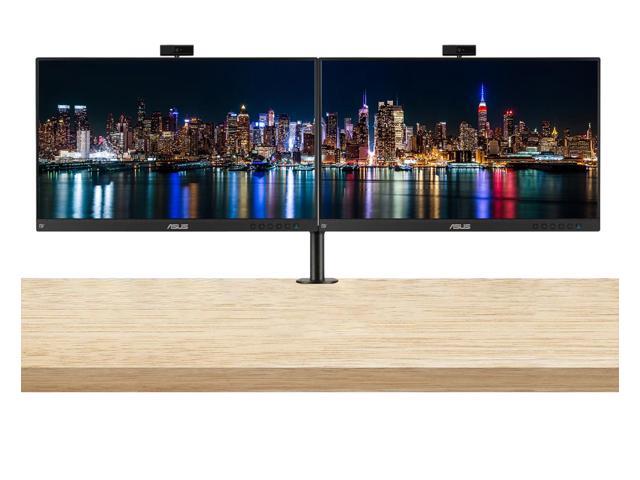 Click here for Asus BE279QSK 27-inch 1080P FHD Frameless IPS Busi... prices