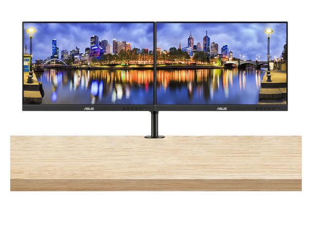 Click here for Asus ProArt PA248QV 24-inch 1920 x 1200 WUXGA 100... prices