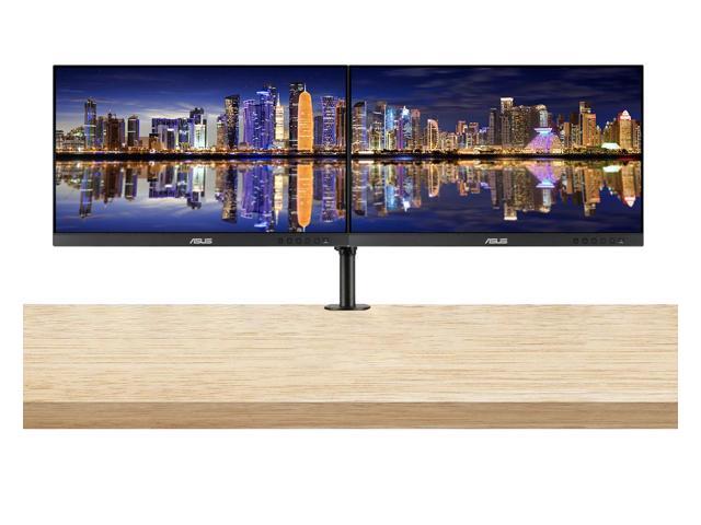 Click here for Asus ProArt PA278QV 27-inch 1440P 2K WQHD 100 sRGB... prices