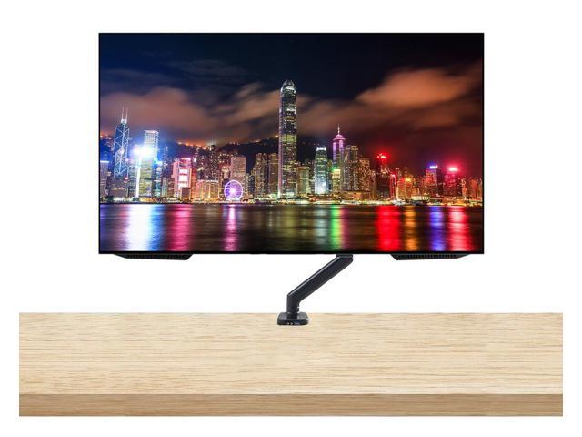 Click here for Asus ROG Swift PG48UQ 48-inch UHD OLED 138 Hz 0.1... prices