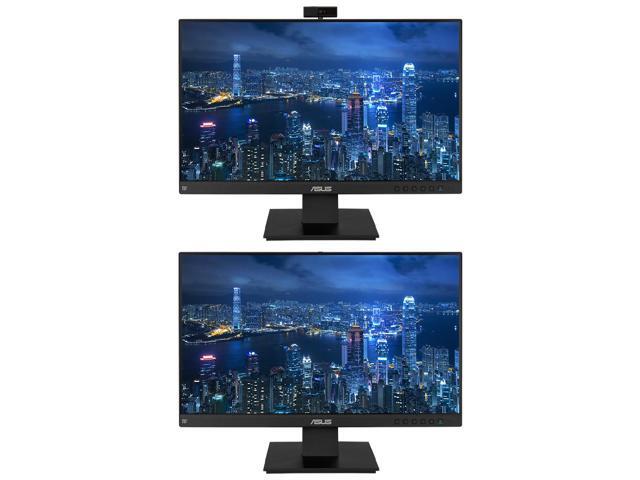 Click here for Asus BE279QSK 27-inch 1080P FHD Frameless IPS Busi... prices