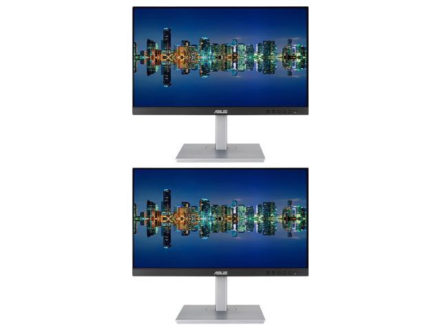 Click here for Asus ProArt PA247CV 24-inch 1080P FHD 100 sRGB IPS... prices