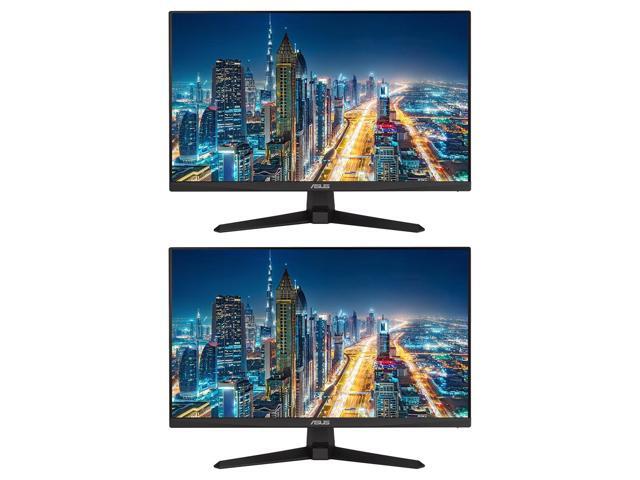 Click here for Asus TUF VG247Q1A 24-inch 1920 x 1080 FHD 165 Hz 1... prices