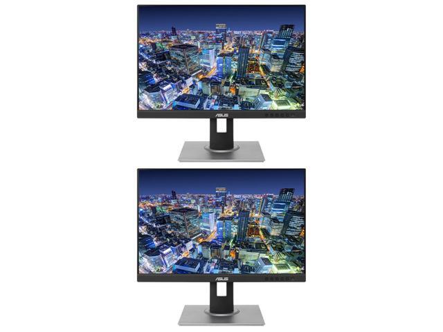 Click here for Asus ProArt PA278QV 27-inch 1440P 2K WQHD 100 sRGB... prices