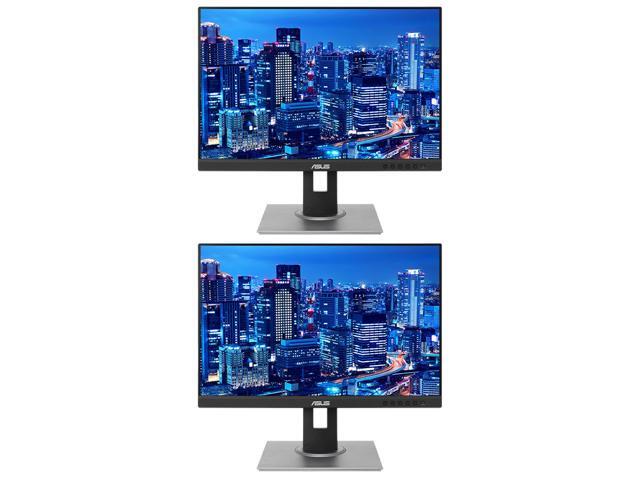 Click here for Asus ProArt PA328QV 32-inch 1440P 2K WQHD 100 sRGB... prices