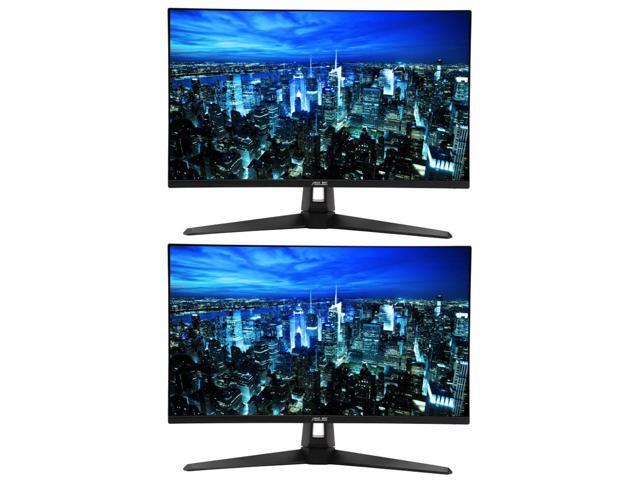 Click here for Asus TUF VG328QA1A 32-inch 1920 x 1080 FHD 170 Hz... prices