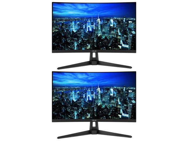 Click here for Asus TUF VG328H1B 32-inch 1920 x 1080 FHD 165 Hz 1... prices