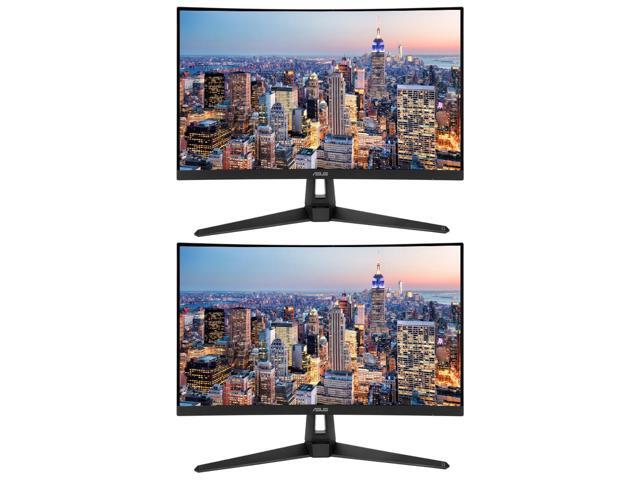 Click here for Asus TUF VG27WQ1B 27-inch 2560 x 1440 2K WQHD 165... prices