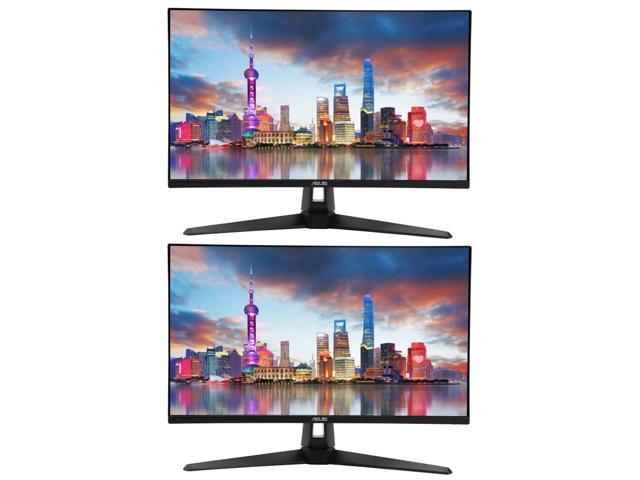 Click here for Asus TUF VG32AQA1A 32 2560 x 1440 2K QHD 170 Hz 1... prices