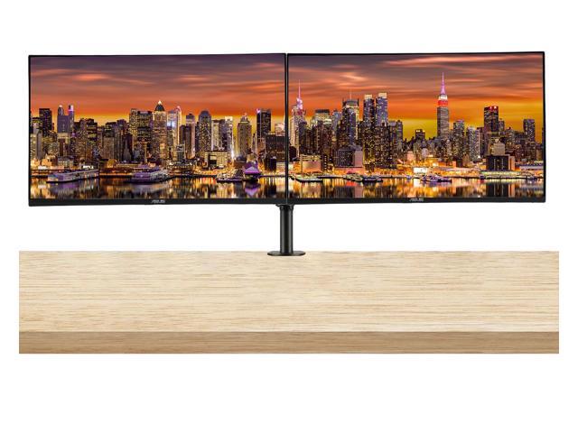 Click here for Asus TUF VG32UQA1A 32 3840 x 2160 4K UHD 160 Hz 1... prices