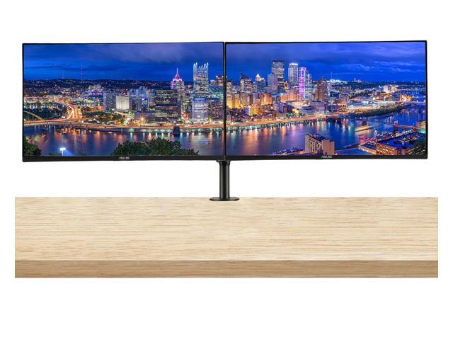 Click here for Asus TUF VG34VQL1B 34 Curved 3440 x 1440 WQHD 165... prices