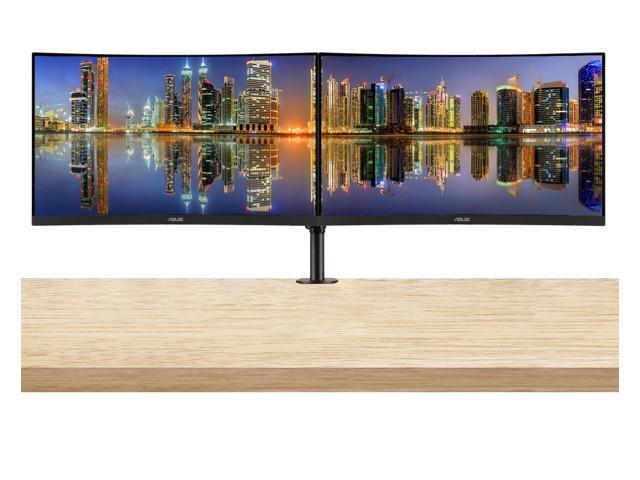 Click here for Asus TUF VG27VH1B 27 1920 x 1080 FHD 165 Hz 1 ms L... prices