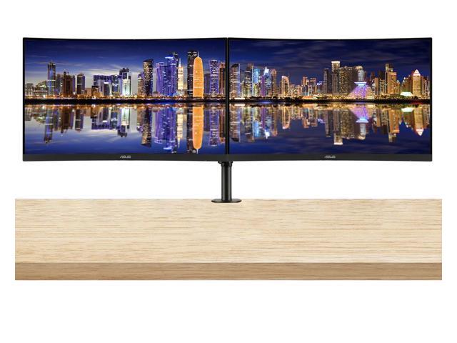 Click here for Asus TUF VG328H1B 32 1920 x 1080 FHD 165 Hz 1 ms L... prices