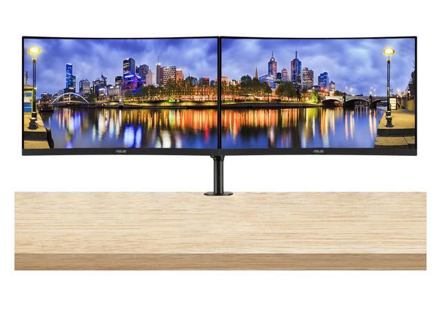 Click here for Asus TUF VG27WQ1B 27 2560 x 1440 2K WQHD 165 Hz 1... prices