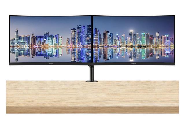 Click here for Asus TUF VG32VQ1B 32 2560 x 1440 2K WQHD 165 Hz 1... prices