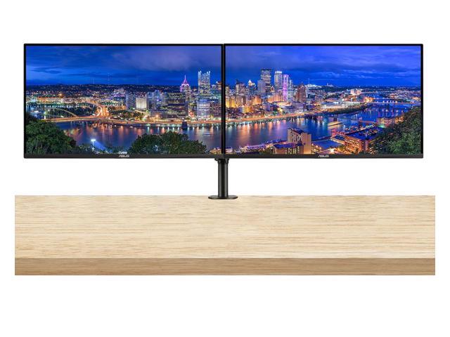 Click here for Asus TUF VG289Q1A 28 3840 x 2160 4K UHD 5 ms LCD G... prices